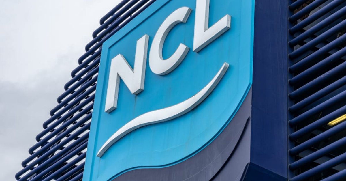 NCLH נפרדת מקנוט קלוסטר, חלוץ תעשיית הקרוזים וממייסדי החברה, שהלך ...