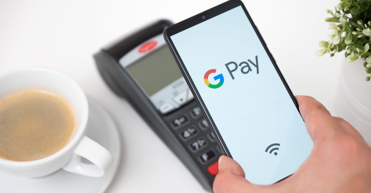 אתר Skygini מקבוצת אופקים יאפשר תשלום טיסות וחופשות באמצעות גוגל ואפל פיי - PassportNews