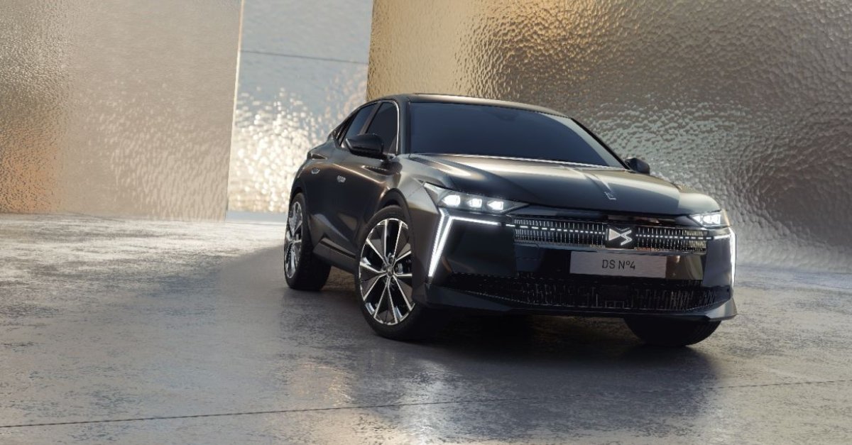 Local-Rate Call Only: Wizz Air Updates Its Customer Service - Passport News