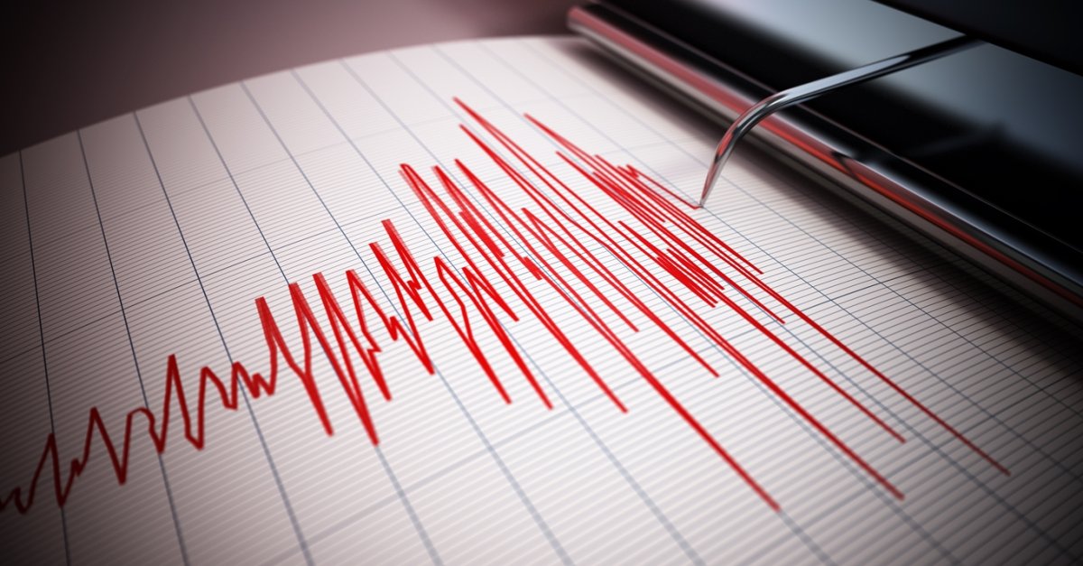 6.0 Magnitude Earthquake Strikes Eastern Japan - Passport News