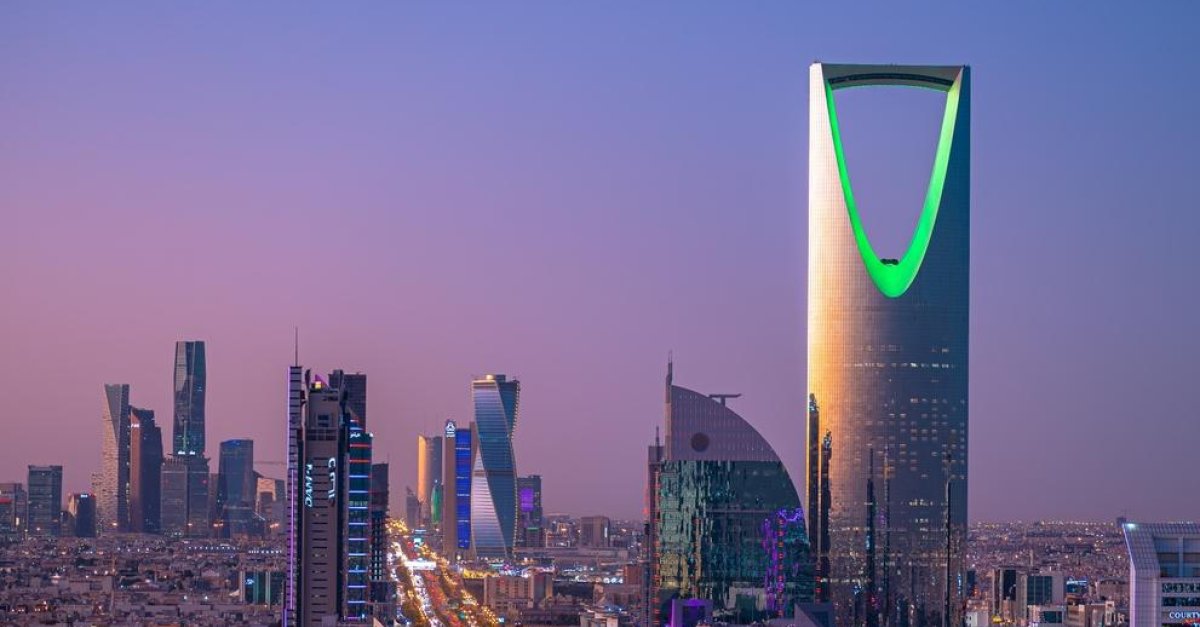 Delta Will Launch Direct Flights to Saudi Arabia for the First Time ...