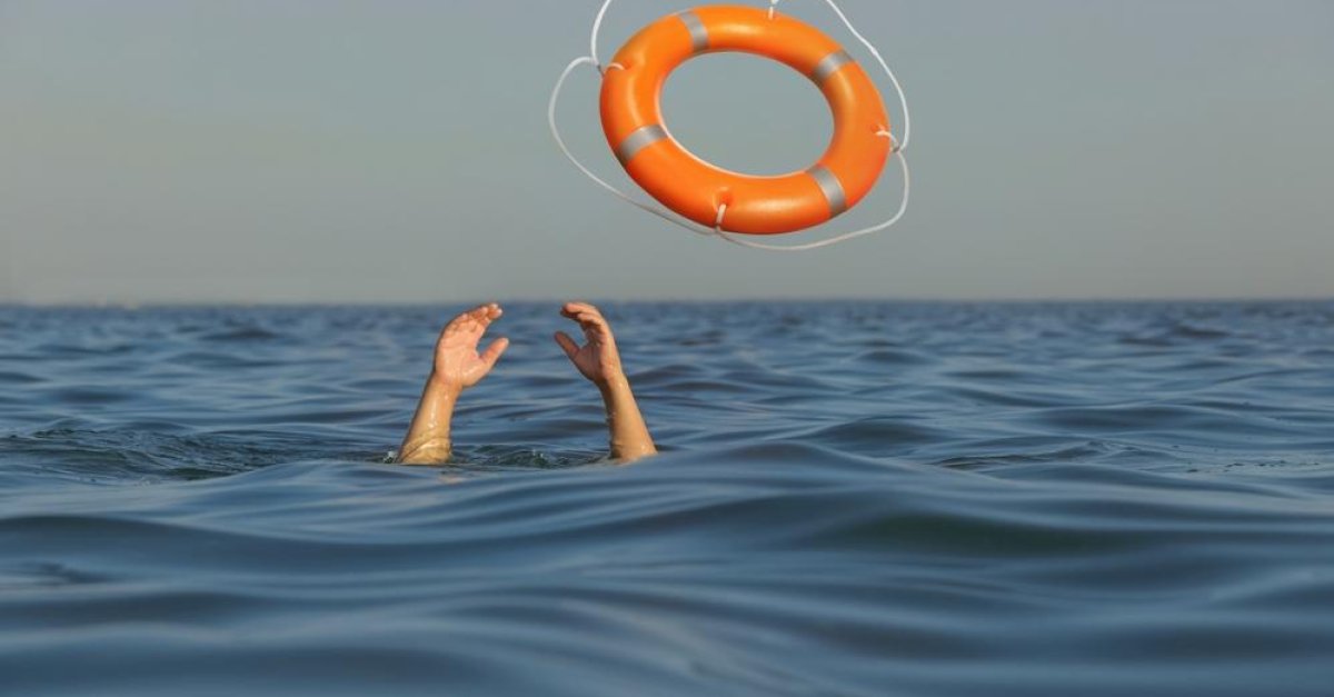 Man Overboard Incidents: What Cruise Ships Do to Try to Save Lives in ...