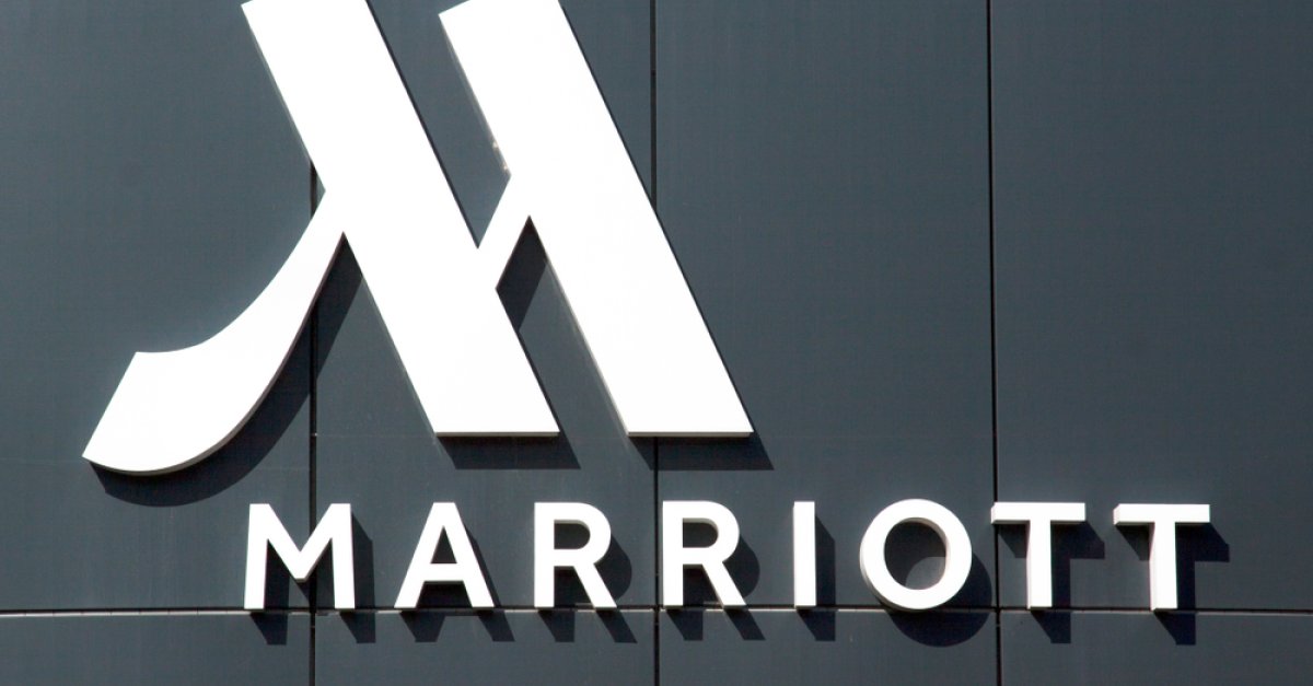 רשת מלונות מריוט משיקה מותג עולמי חדש: Series by Marriott